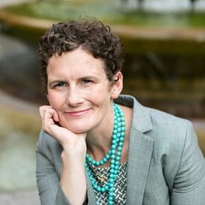 Allison | Rochester Local