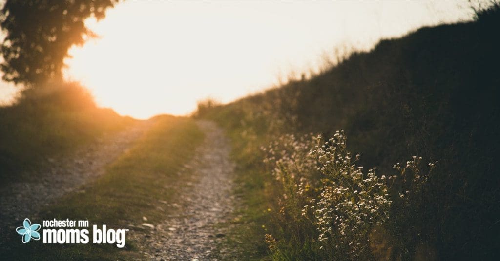 The Danger of Expectations