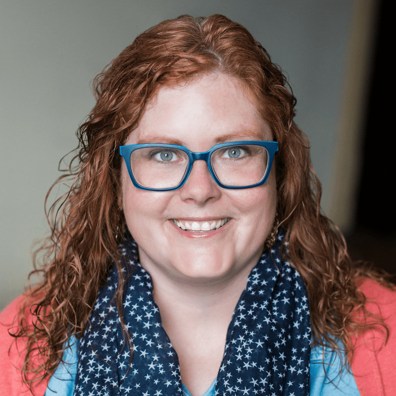 Jessica S | Rochester Local