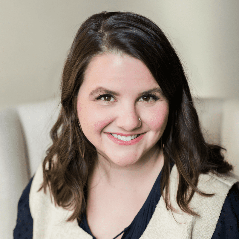 Jessica P | Rochester Local