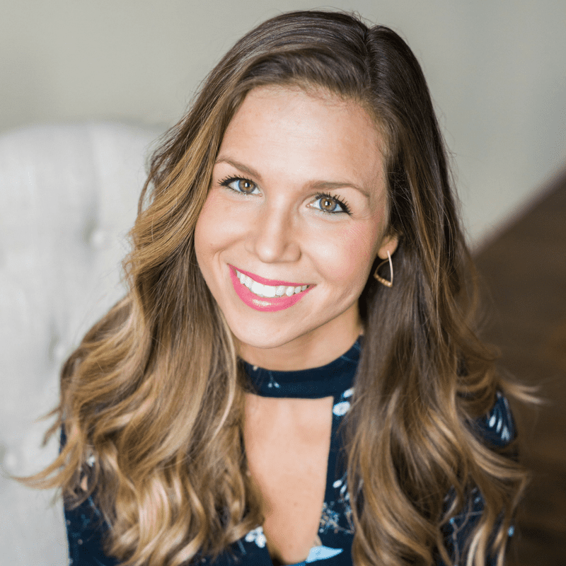 Kelly | Rochester Local