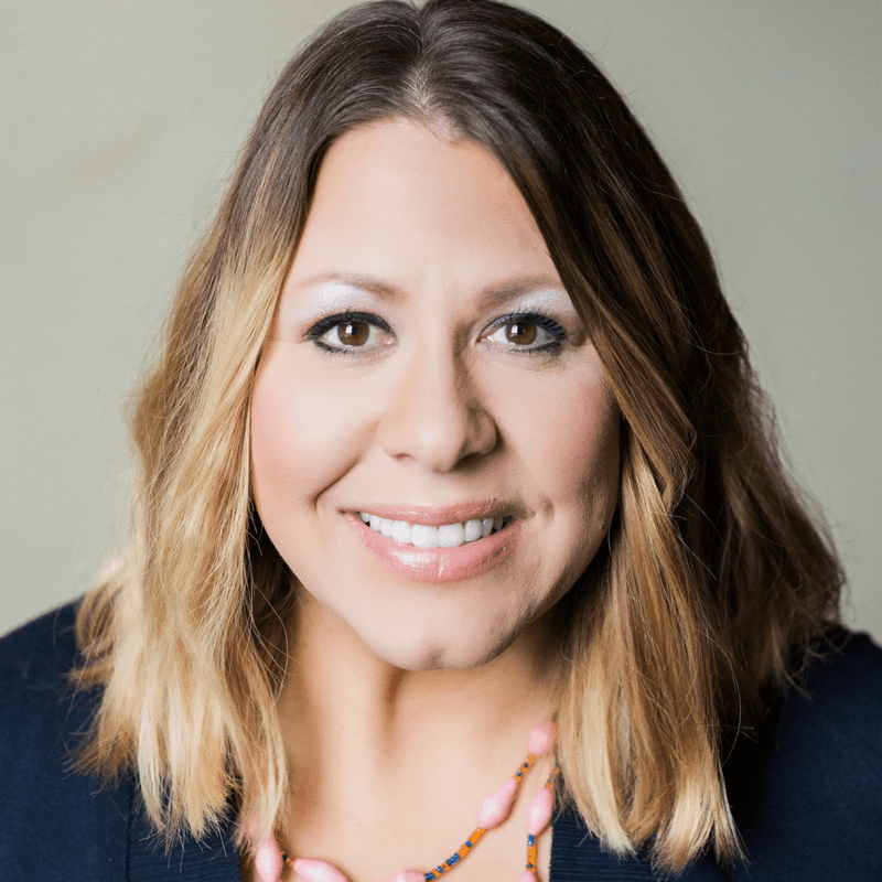 Nicole | Rochester Local