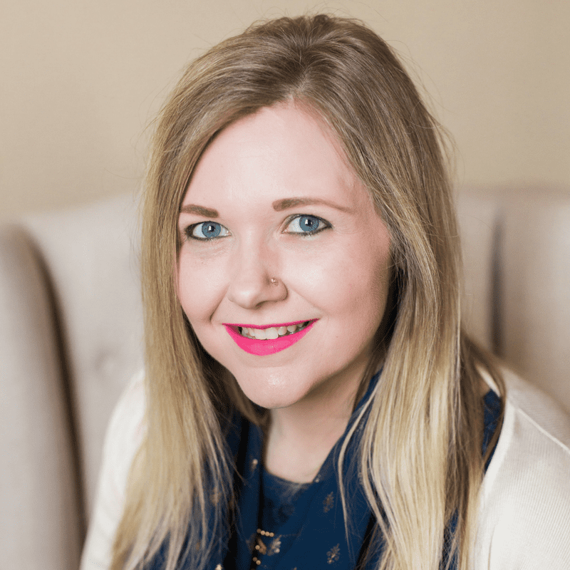 Shari | Rochester Local