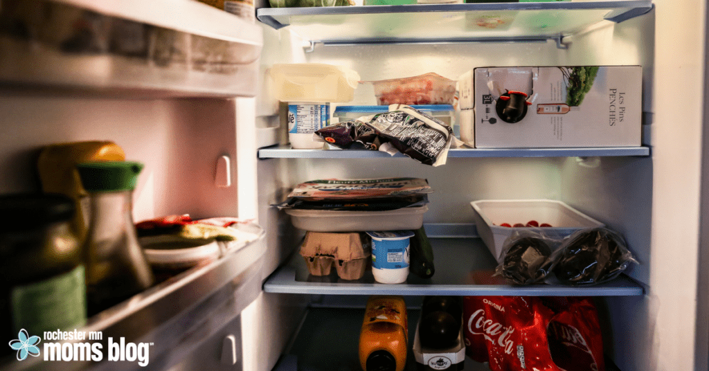 Leftover Makeovers You'll Love