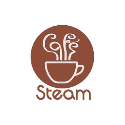 Cafe Steam | Rochester Local