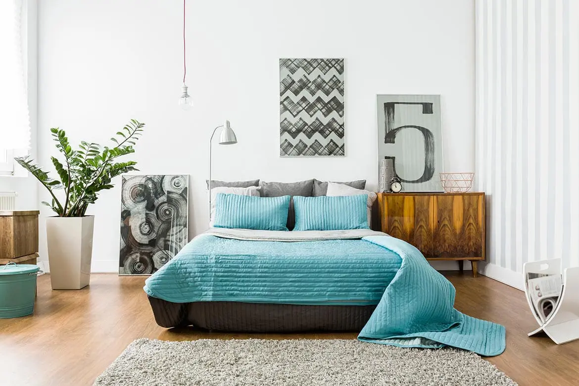 Easy Steps on How To Start Decorating Your Dream Home