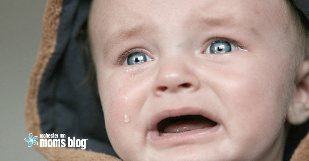 Can We Quit It With "Adulting?"