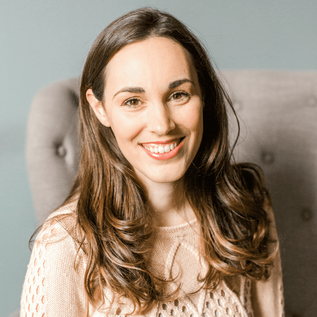 Jessica W | Rochester Local