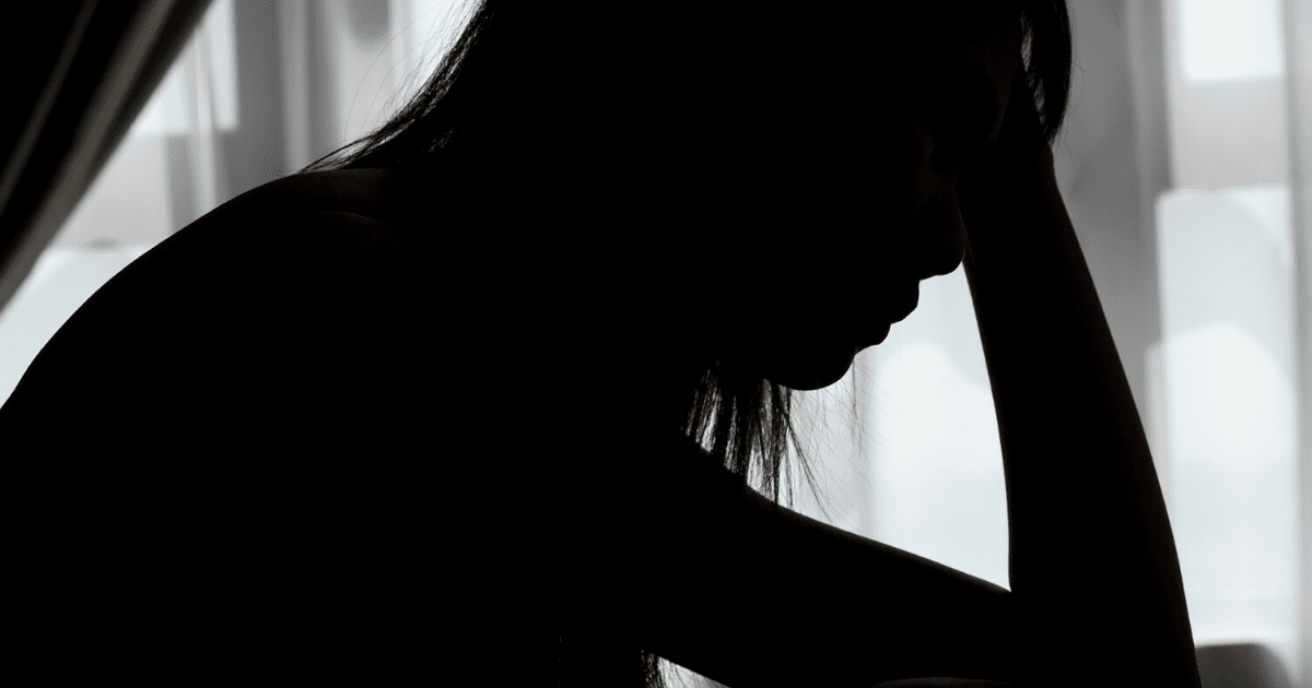 Learning from My Lowest Low