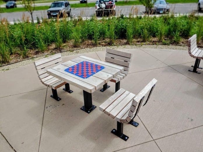 Rochester MN Guide to Cascade Lake Park