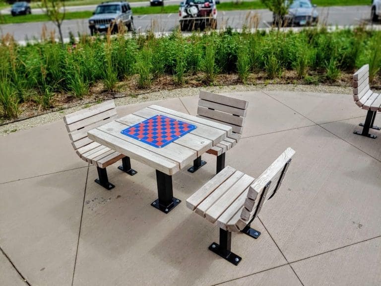 Rochester MN Guide to Cascade Lake Park