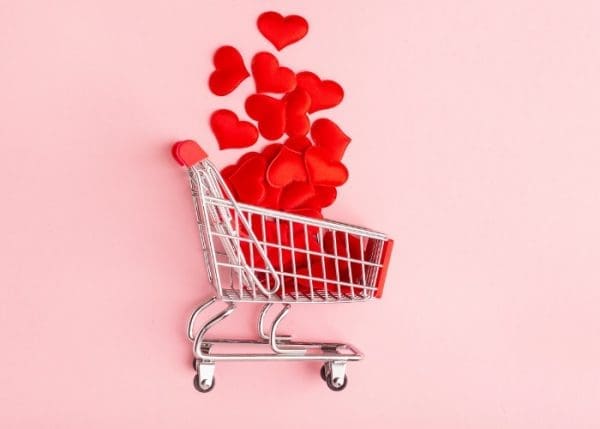 Target Date Night: What it is and Why We Love it