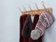 No Such Thing as Bad Weather: Dressing for a Minnesota Winter