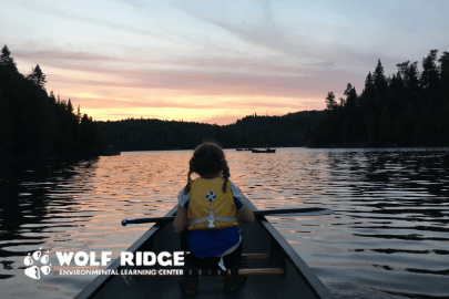 2022 Guide to Summer Camps in SE Minnesota
