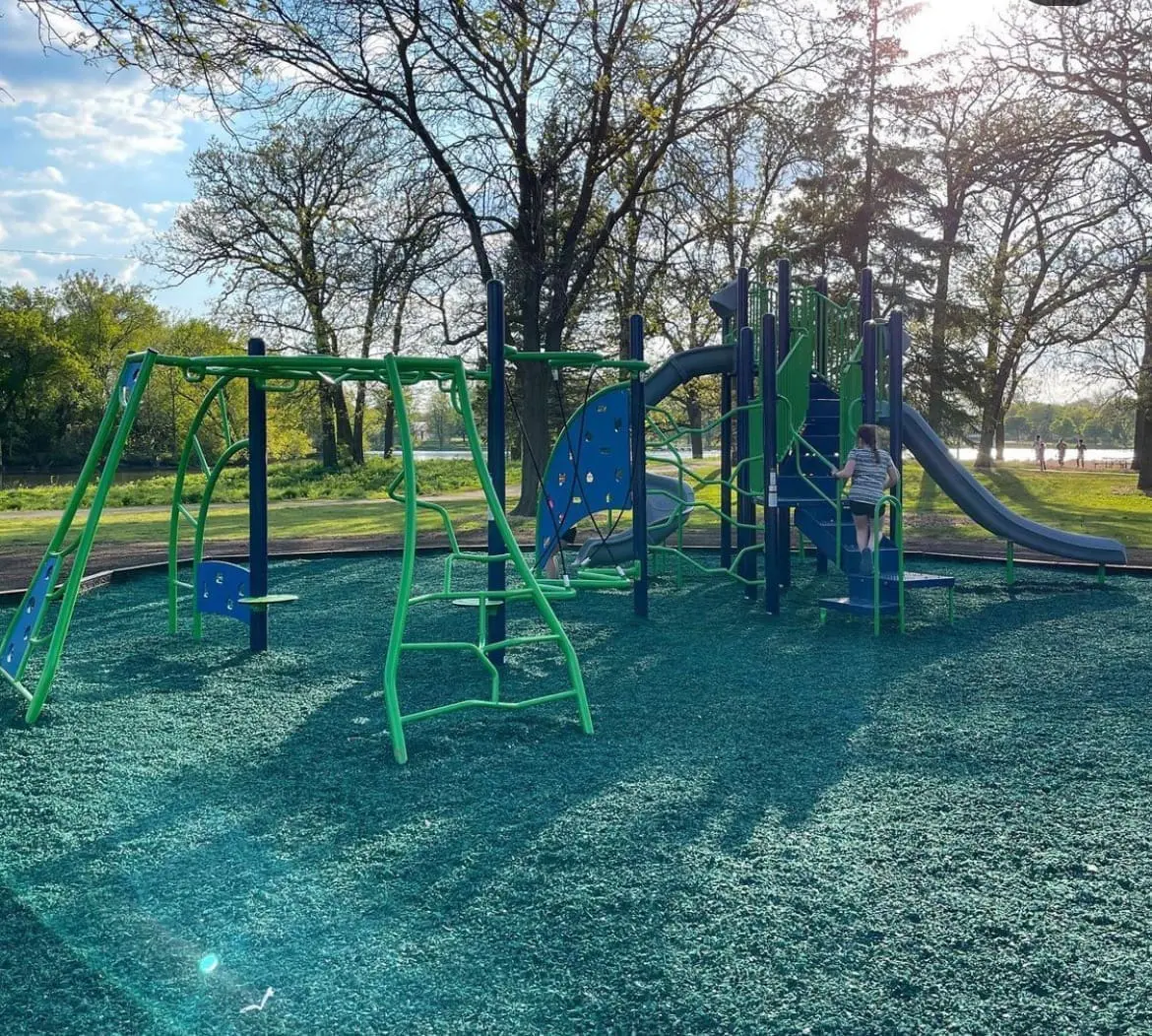 Rochester MN Guide to Free Fun