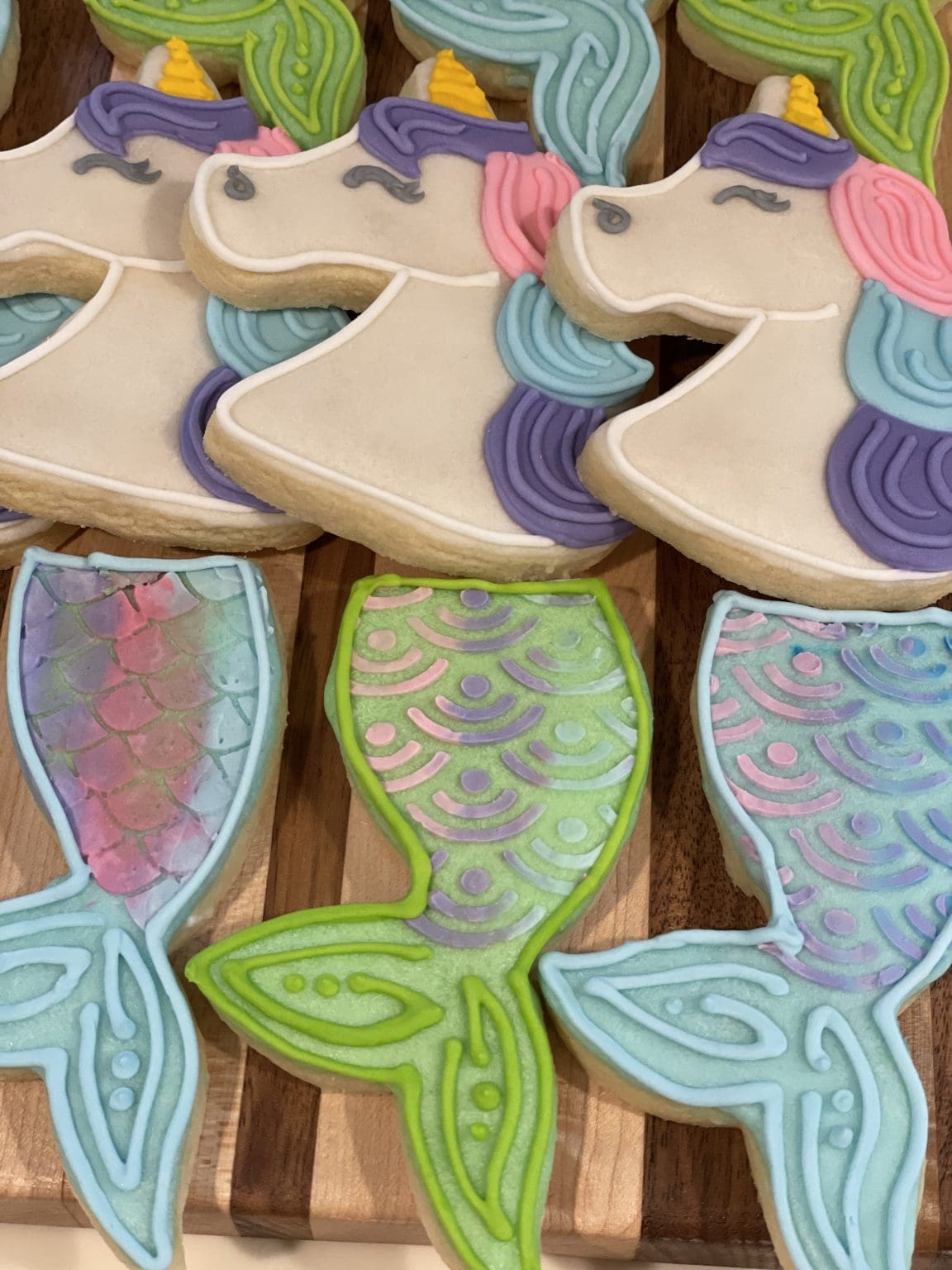 Rochester MN Guide to Bakeries: Where to Get Cakes, Cookies, Cupcakes ...