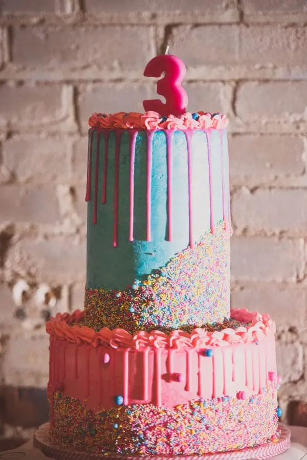 Rochester MN Guide to Bakeries: Where to Get Cakes, Cookies, Cupcakes ...