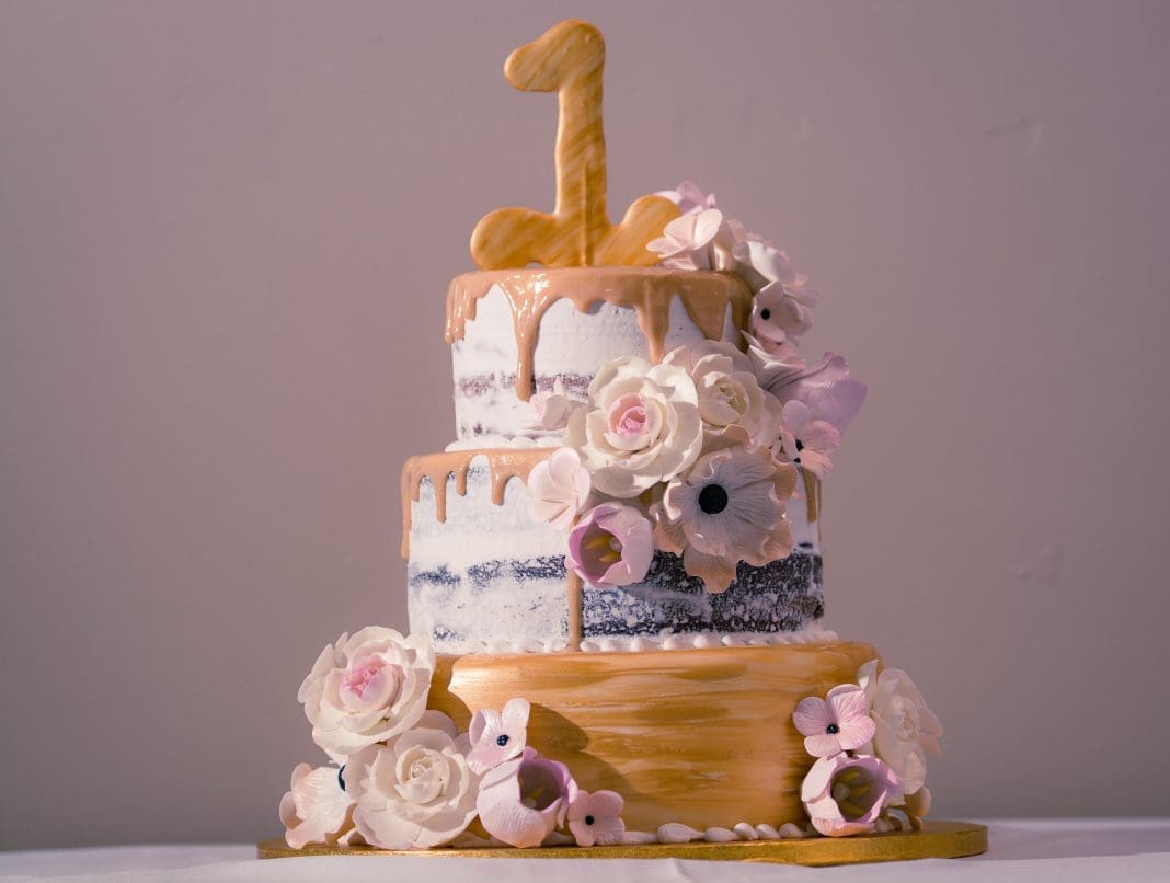 Rochester MN Guide to Bakeries: Where to Get Cakes, Cookies, Cupcakes ...