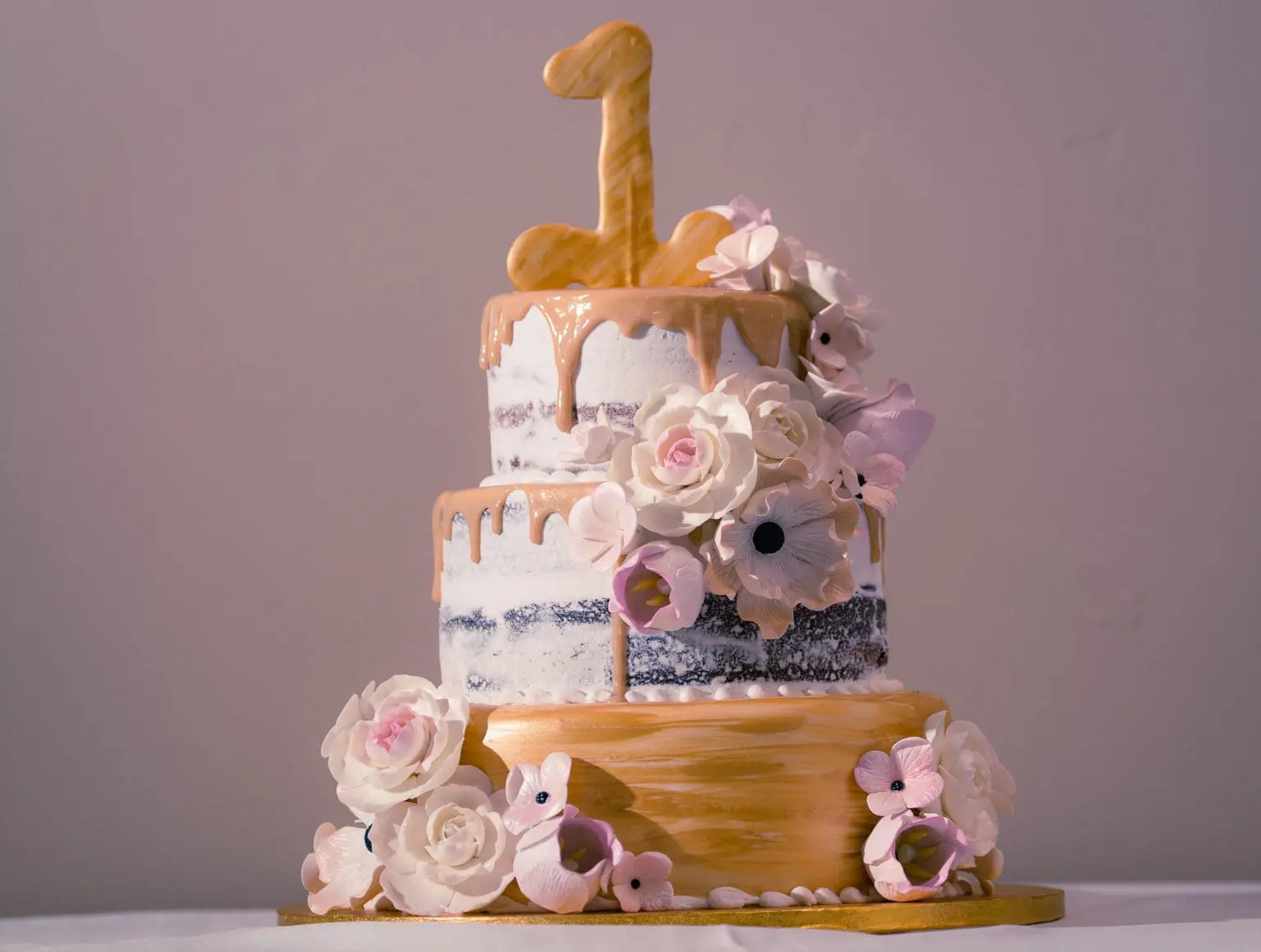 Rochester MN Guide to Bakeries: Where to Get Cakes, Cookies, Cupcakes ...