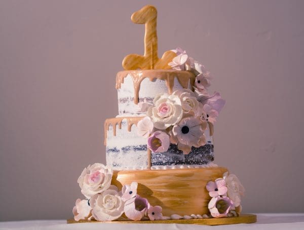 Rochester MN Guide to Bakeries: Where to Get Cakes, Cookies, Cupcakes ...