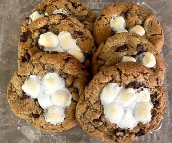 Rochester MN Guide to Bakeries: Where to Get Cakes, Cookies, Cupcakes ...