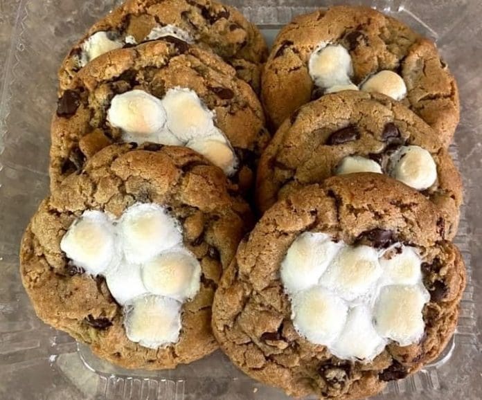 Rochester MN Guide to Bakeries: Where to Get Cakes, Cookies, Cupcakes ...