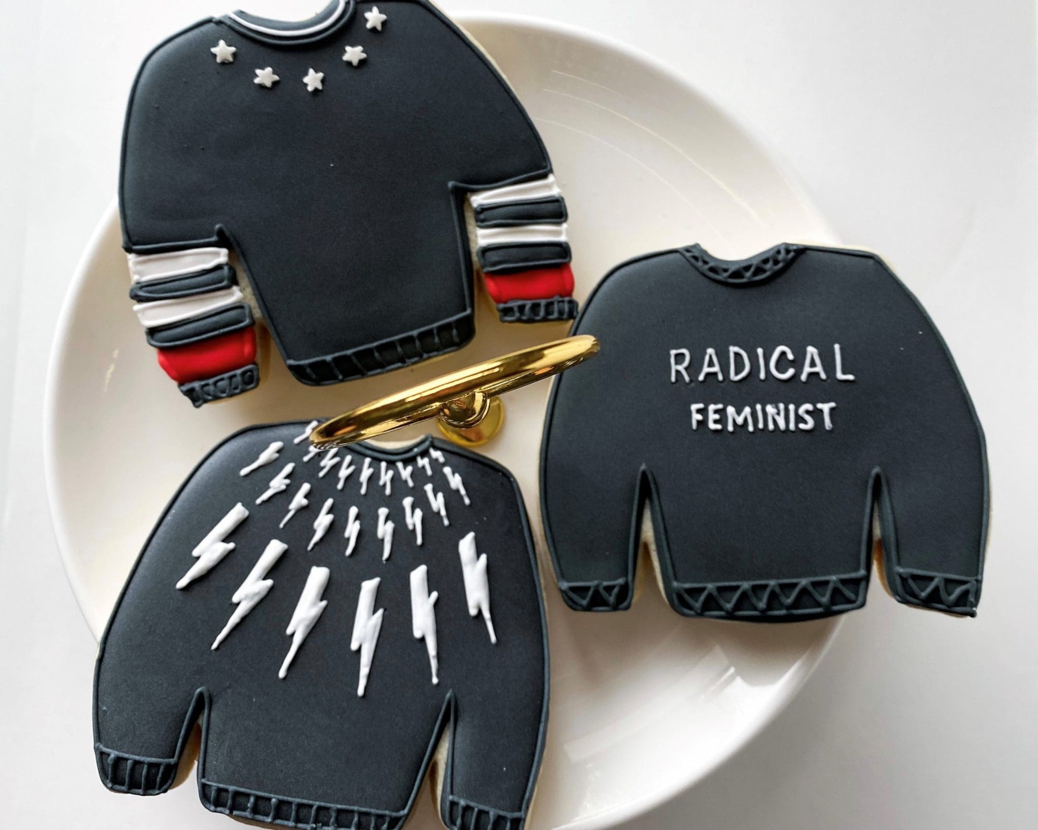 Rochester MN Guide to Bakeries: Where to Get Cakes, Cookies, Cupcakes ...