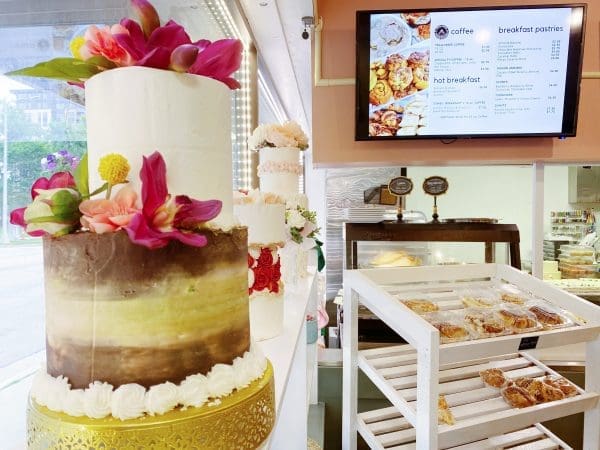 Rochester MN Guide to Bakeries: Where to Get Cakes, Cookies, Cupcakes ...