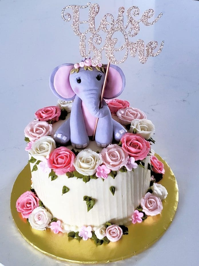 Rochester MN Guide to Bakeries: Where to Get Cakes, Cookies, Cupcakes ...