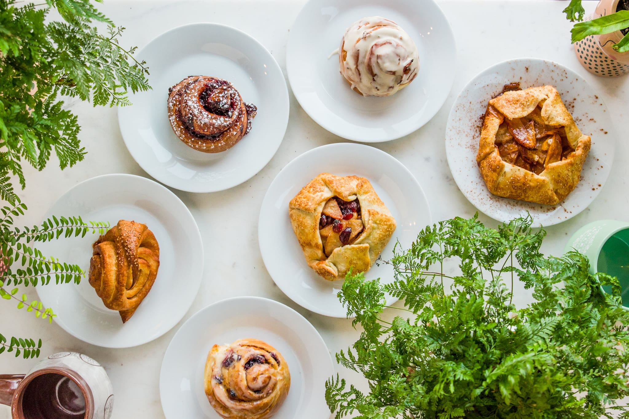 Rochester MN Guide to Bakeries: Where to Get Cakes, Cookies, Cupcakes ...