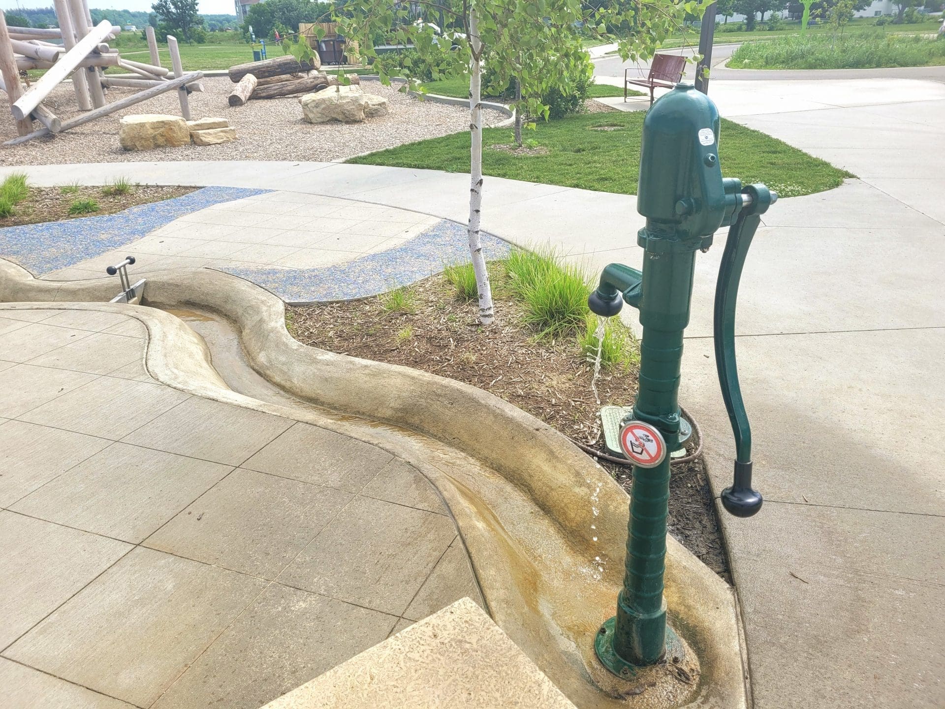 Rochester MN Guide to Cascade Lake Park