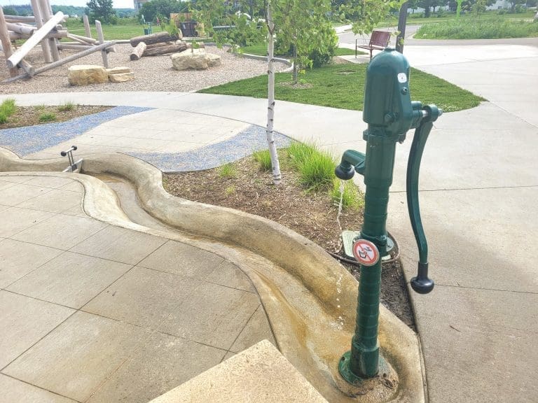 Rochester MN Guide to Cascade Lake Park