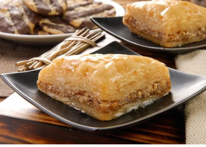 Rochester's Original Greek Fest: Full Fest & Drive Thru