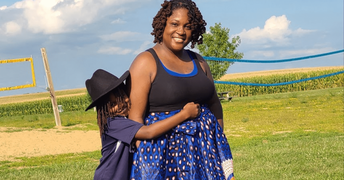 Meet the Contributor: Lee Frazier