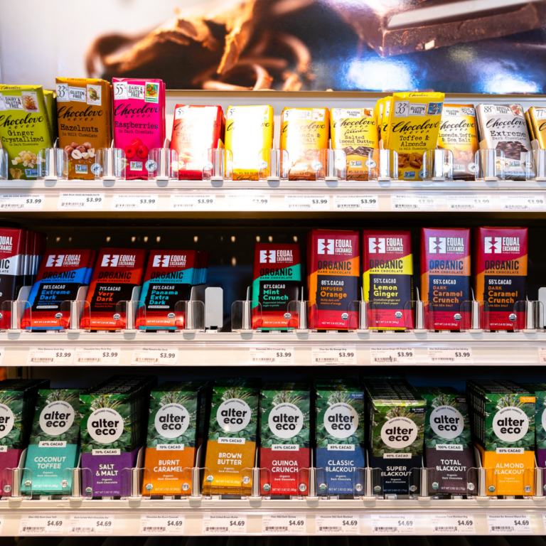 Rochester MN Guide to Gluten-Free and Specific Dietary Dining