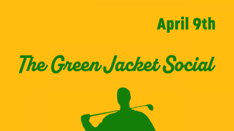 A New Kind of Sports Bar - Chip Shots Opening in Rochester