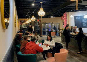 Rochester MN Guide to Bakeries: Where to Get Cakes, Cookies, Cupcakes ...