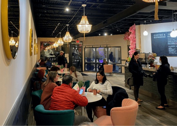 Rochester MN Guide to Bakeries: Where to Get Cakes, Cookies, Cupcakes ...