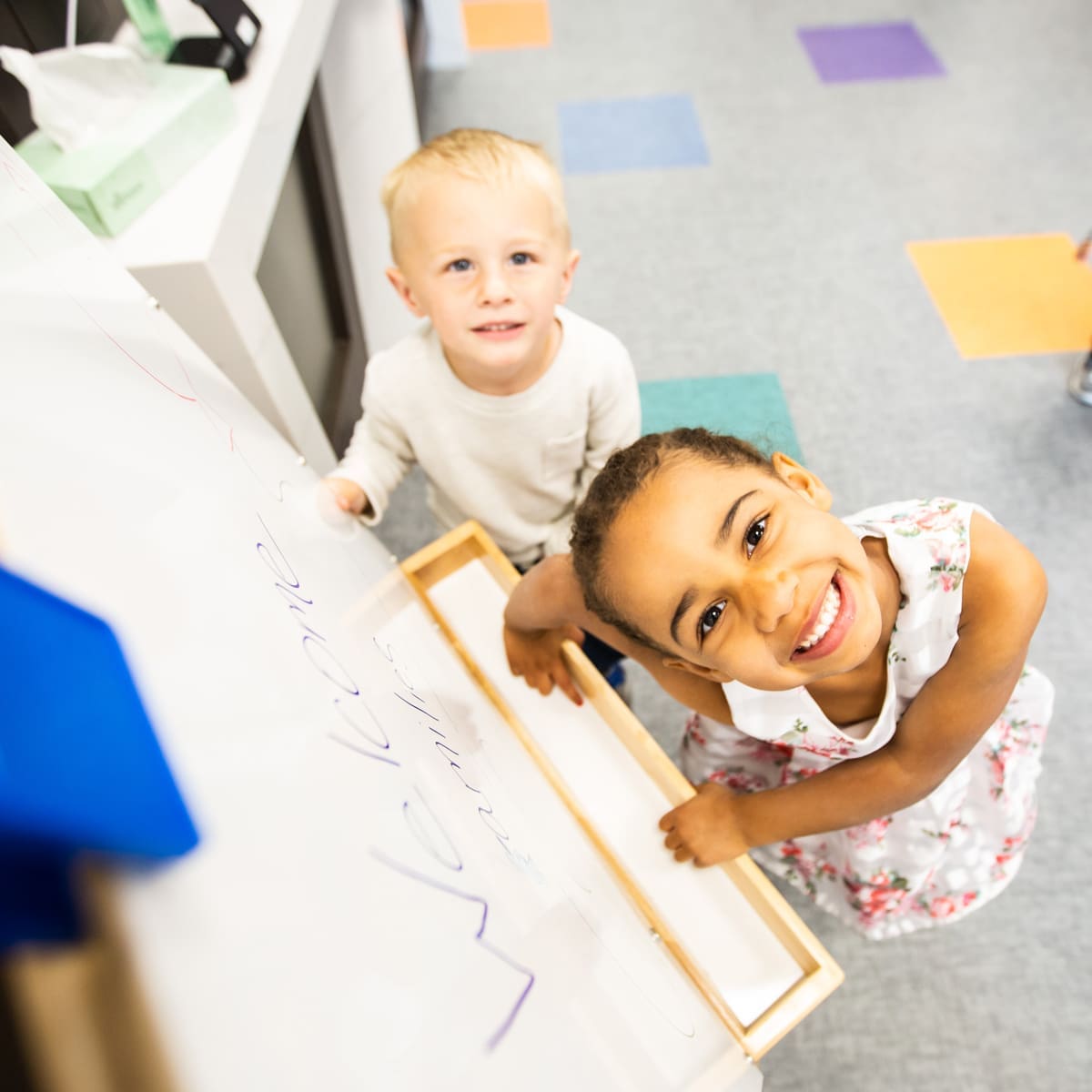 Rochester MN Guide to May Events