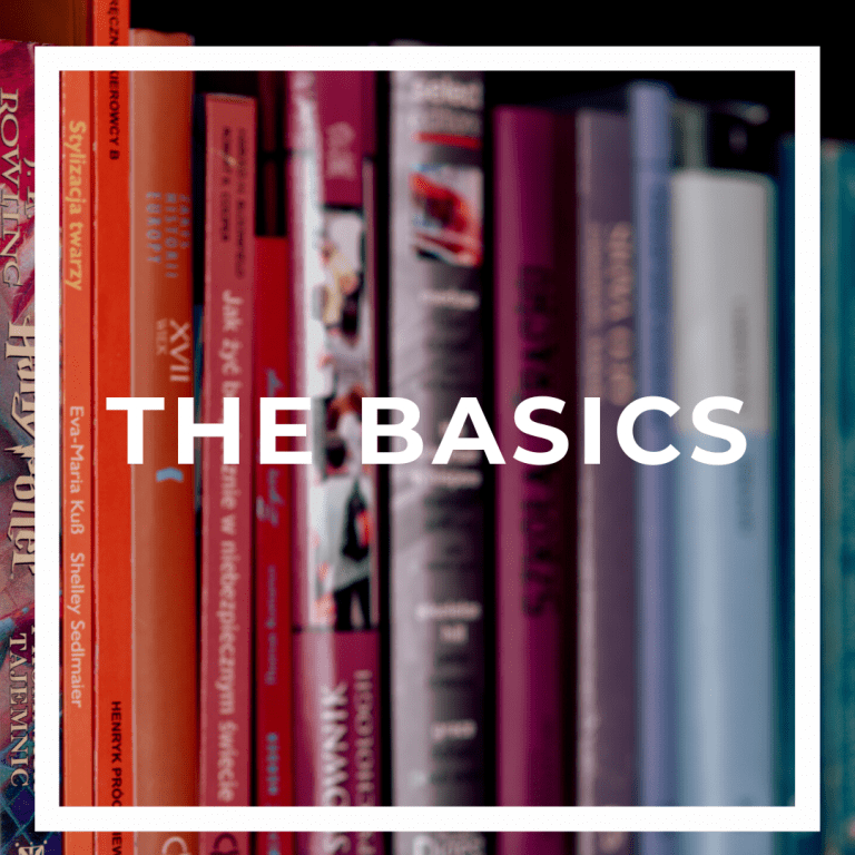 A Quick Start Guide to the Rochester Public Library