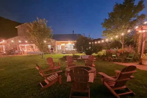 13 Alternative Places to Donate Items in Rochester MN