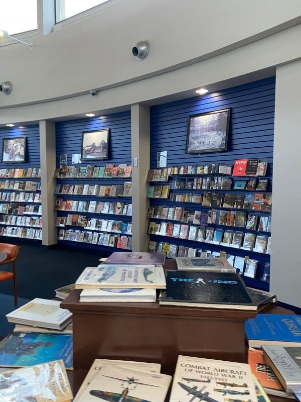 A Quick Start Guide to the Rochester Public Library