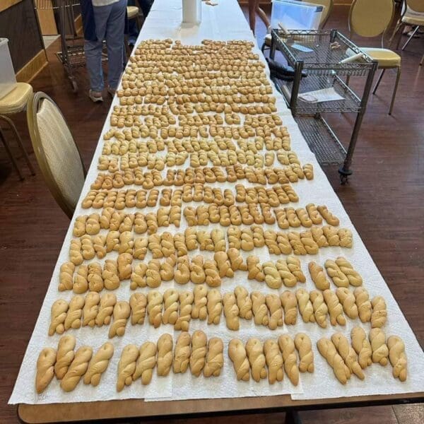 The Original Rochester Greek Fest | This Weekend!