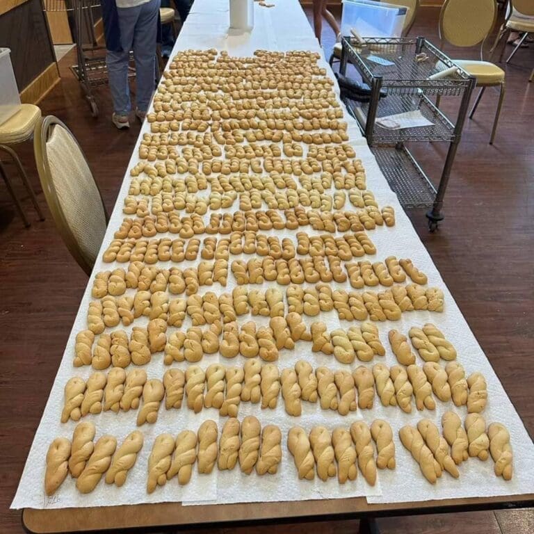 The Original Rochester Greek Fest | This Weekend!