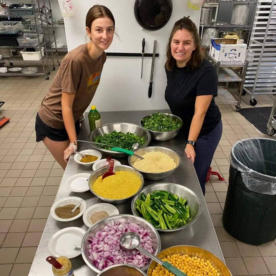 The Original Rochester Greek Fest | This Weekend!