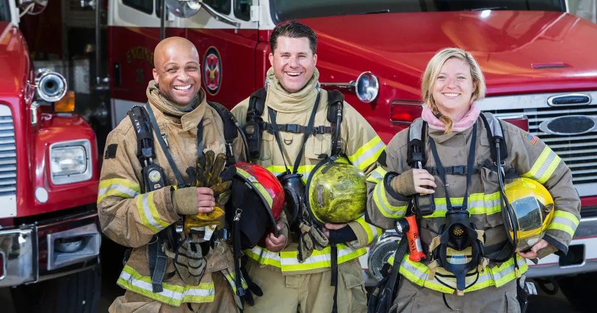 Rochester Community Connect: Safety Preparation & Response