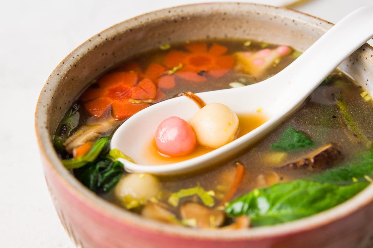 Celebrating Winter Solstice in Rochester MN