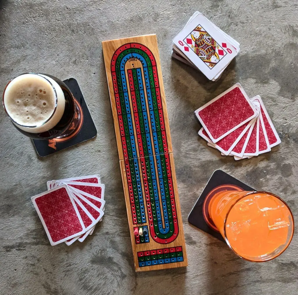 13 Alternative Places to Donate Items in Rochester MN