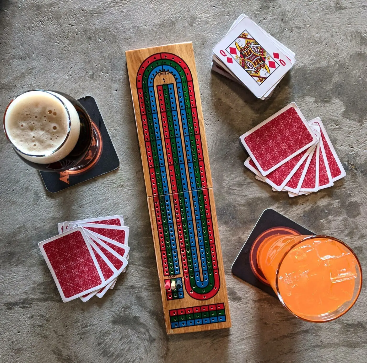 Boundless | Rochester's NEW Fully-Inclusive Indoor Playground