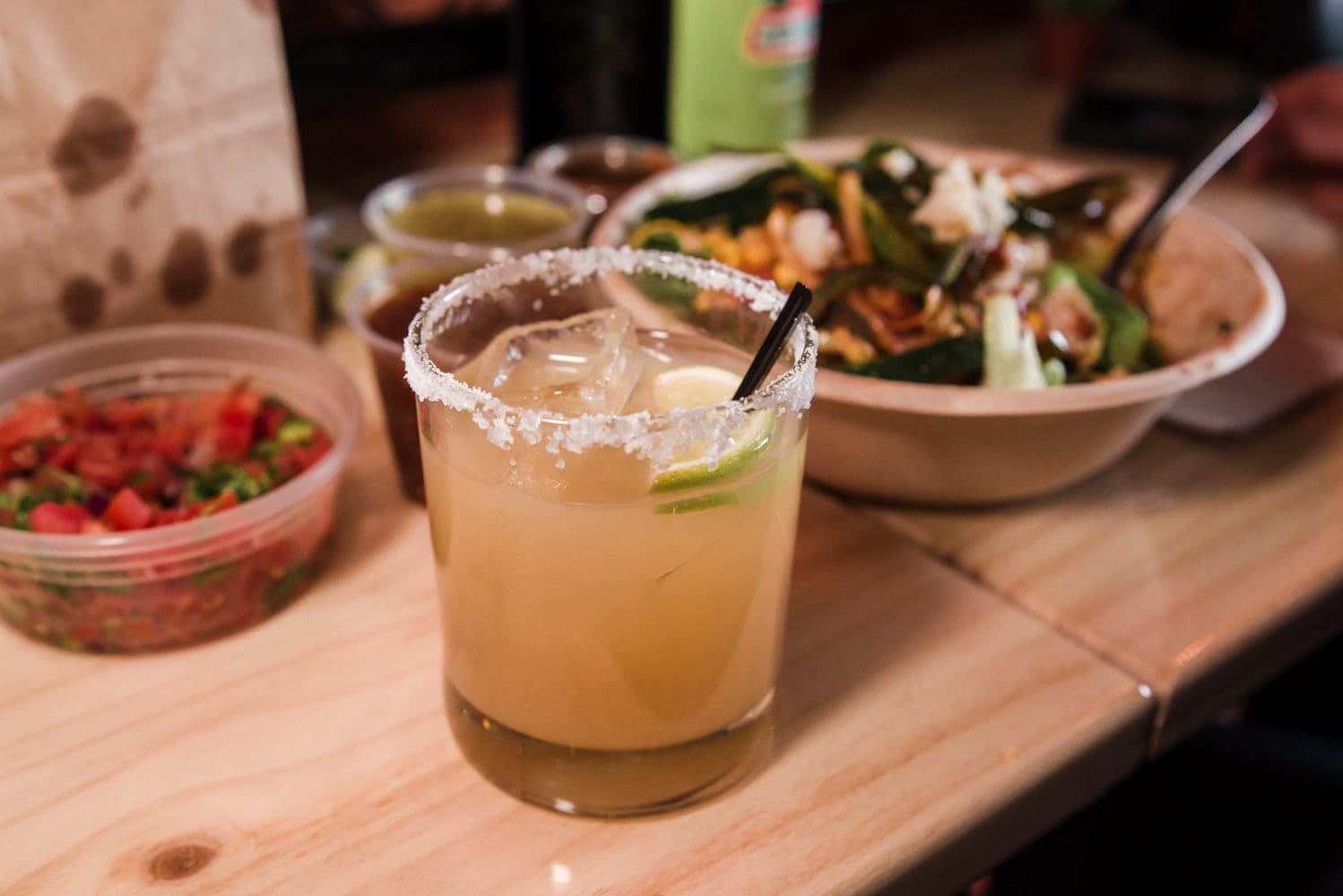 Boxcar Hippie is Back